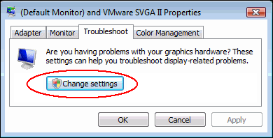 Evaer video & audio call recorder for Teams - How to turn on Windows ...
