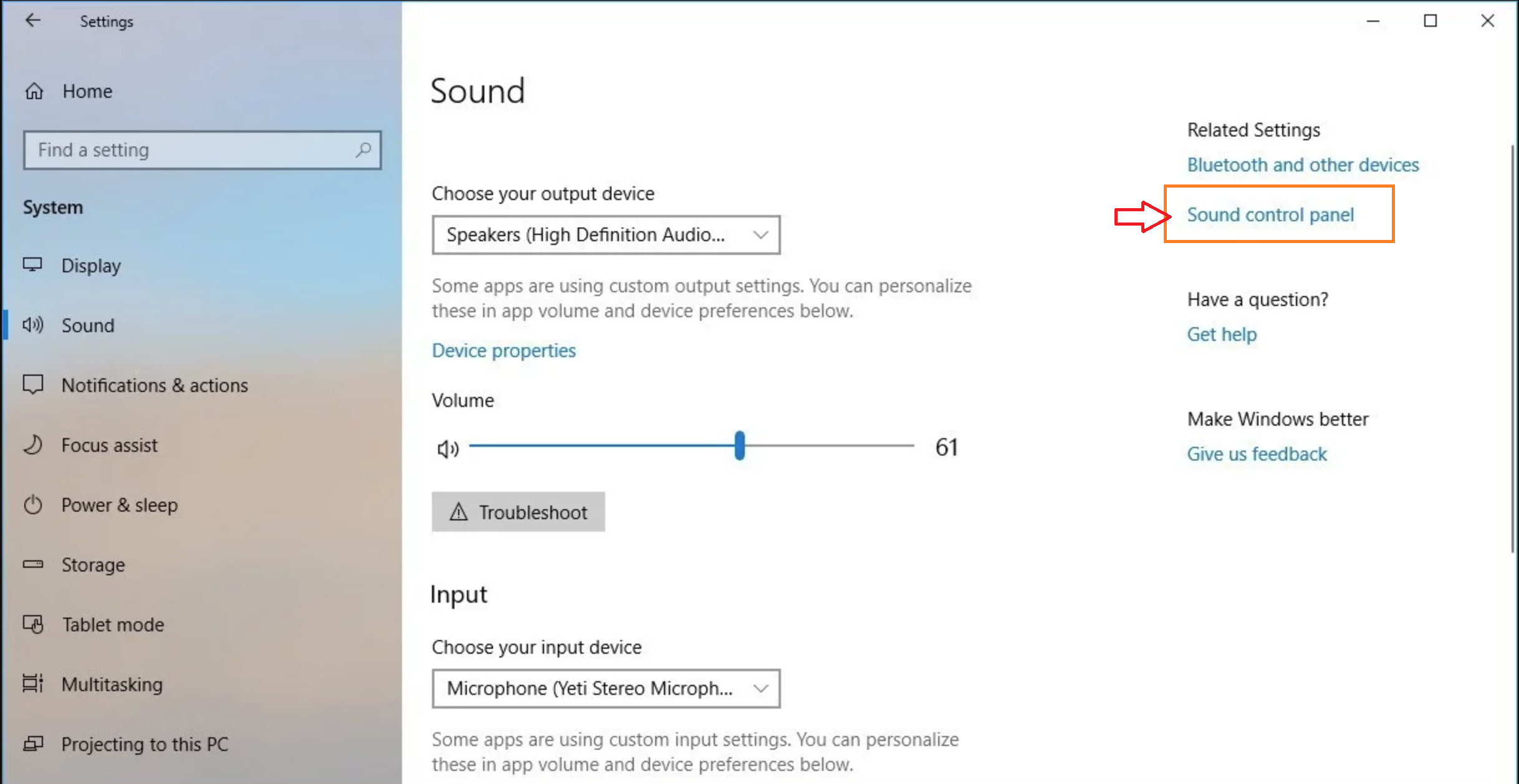 Evaer video & audio call recorder for Teams - How to change the Sample ...