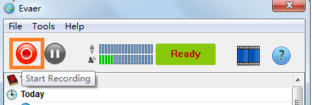 Evaer video & audio call recorder for Teams - How can I record Teams ...