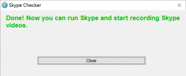 How to get a Skype version compatible with Evaer? | The best Skype ...