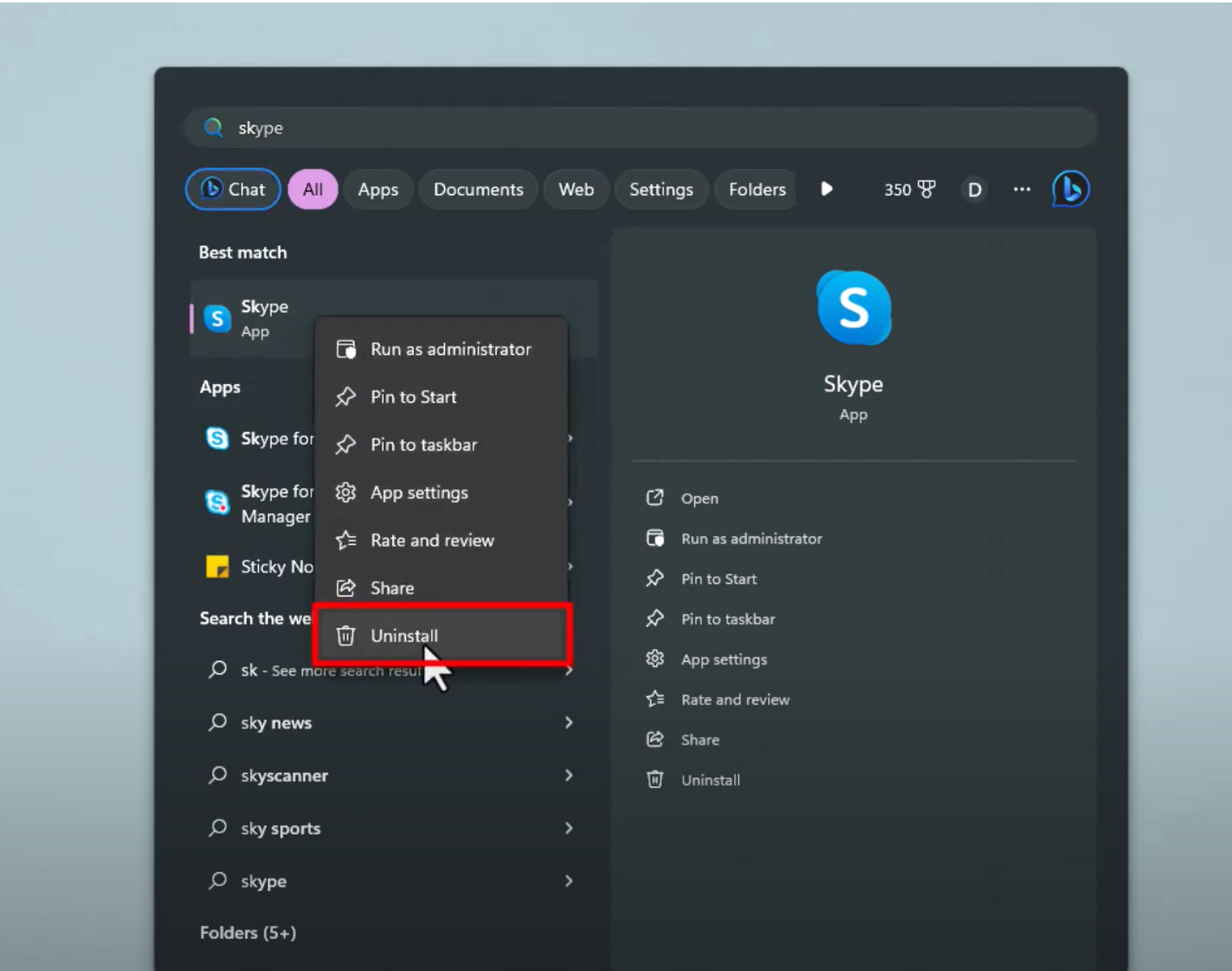 How to get a Skype version compatible with Evaer? | The best Microsoft ...